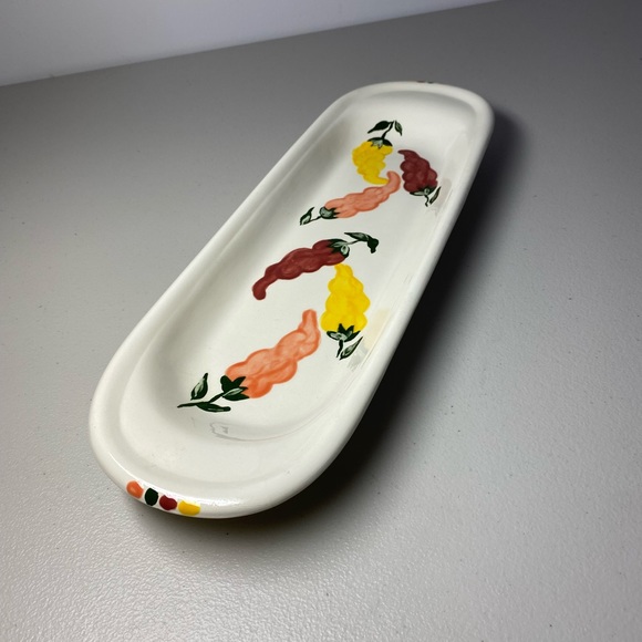 Desert Springs Pottery | Dining | Desert Springs Pottery Janet Fogel ...